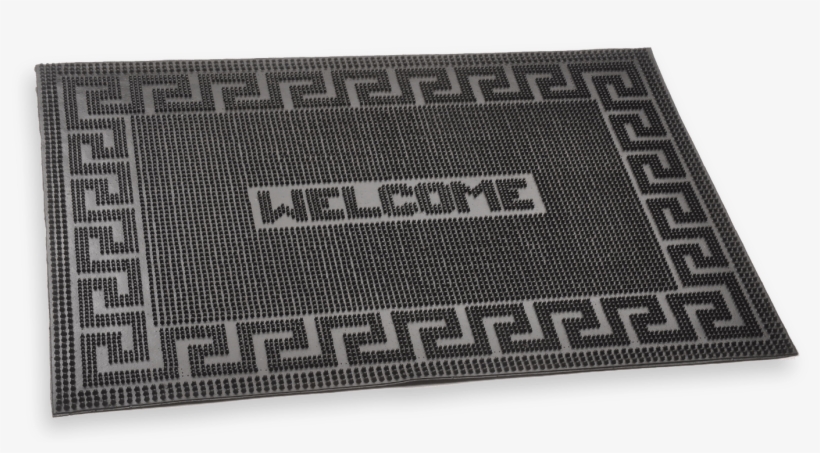 Label PNG Image | Transparent PNG Free Download on SeekPNG