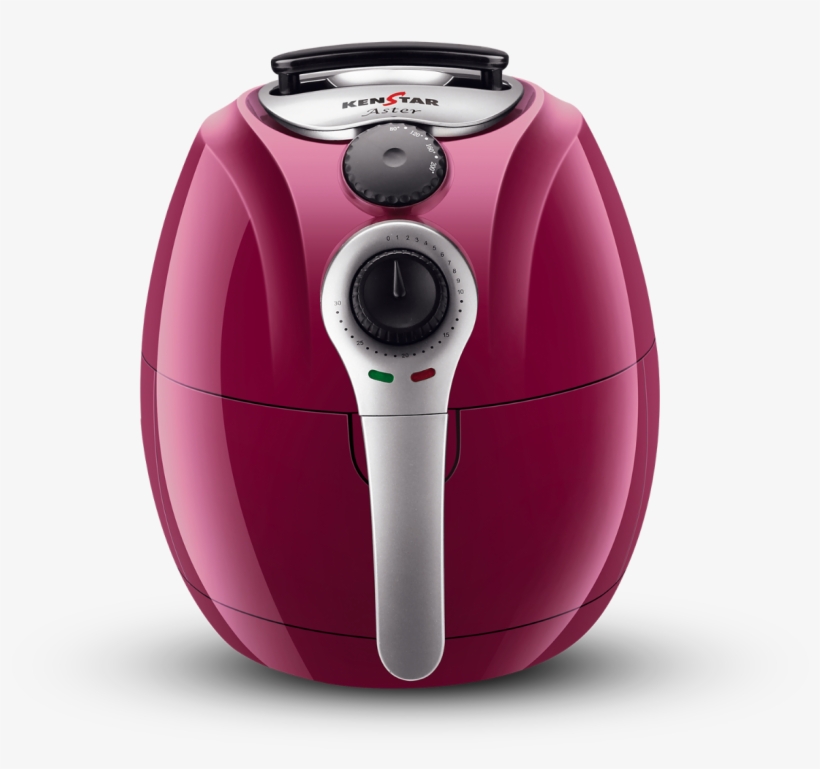 Add To Compare - Kenstar PNG Image | Transparent PNG Free Download on ...