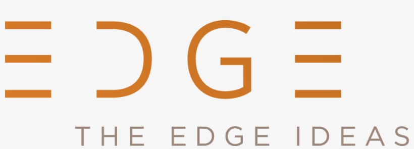 Download Edge Logos Fnl1 - Circle | Transparent PNG Download | SeekPNG