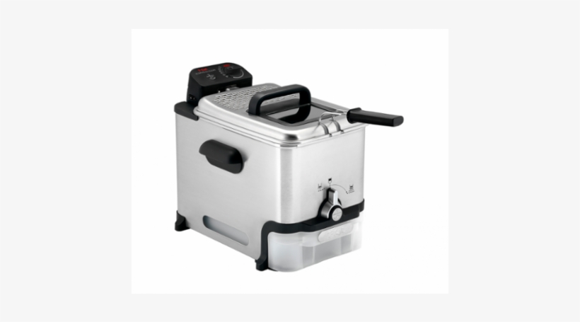 T Fal Deep Fryer PNG Image | Transparent PNG Free Download on SeekPNG