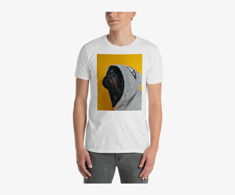 Joe Rogan Shirt PNG Image | Transparent PNG Free Download on SeekPNG