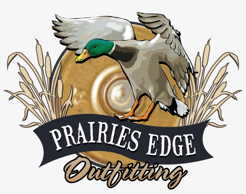 Hunting PNG Image | Transparent PNG Free Download on SeekPNG