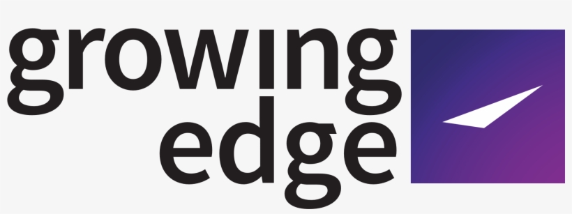 Distributed Ledger Data Structures PNG Image | Transparent PNG Free ...