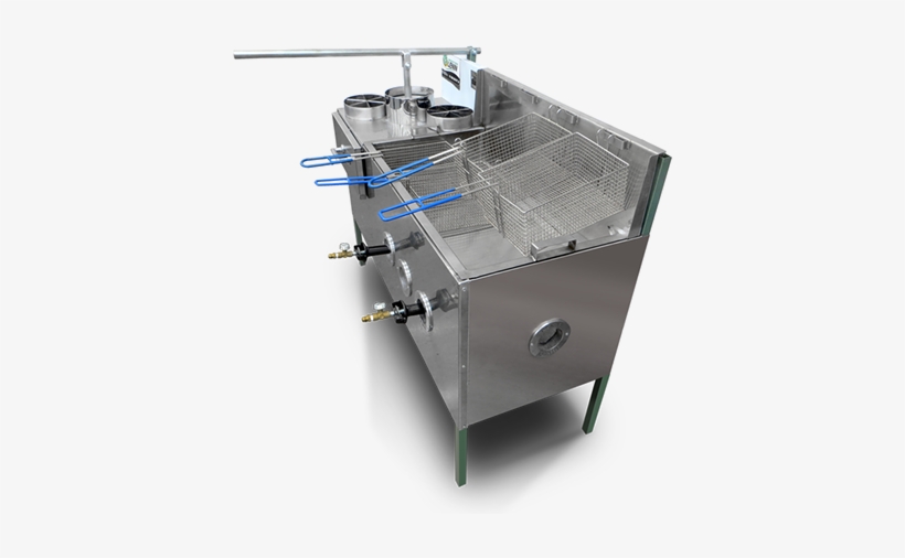 Freidor - Freidora Lenin PNG Image | Transparent PNG Free Download on ...