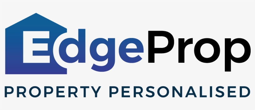 Edgeprop Logo Png PNG Image | Transparent PNG Free Download on SeekPNG