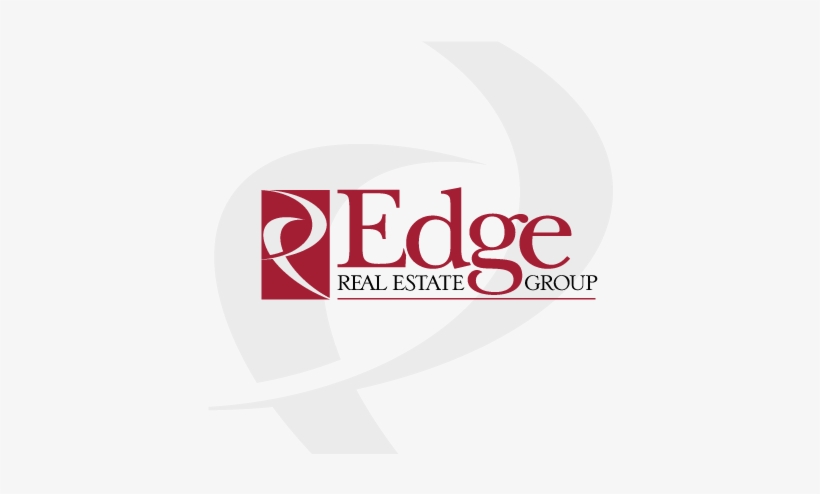 Header Edge Logo@2x - Logo PNG Image | Transparent PNG Free Download on ...