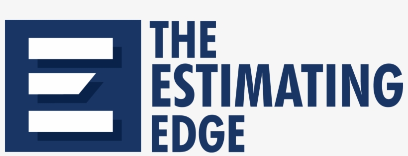 The Edge - Estimating Edge PNG Image | Transparent PNG Free Download on ...