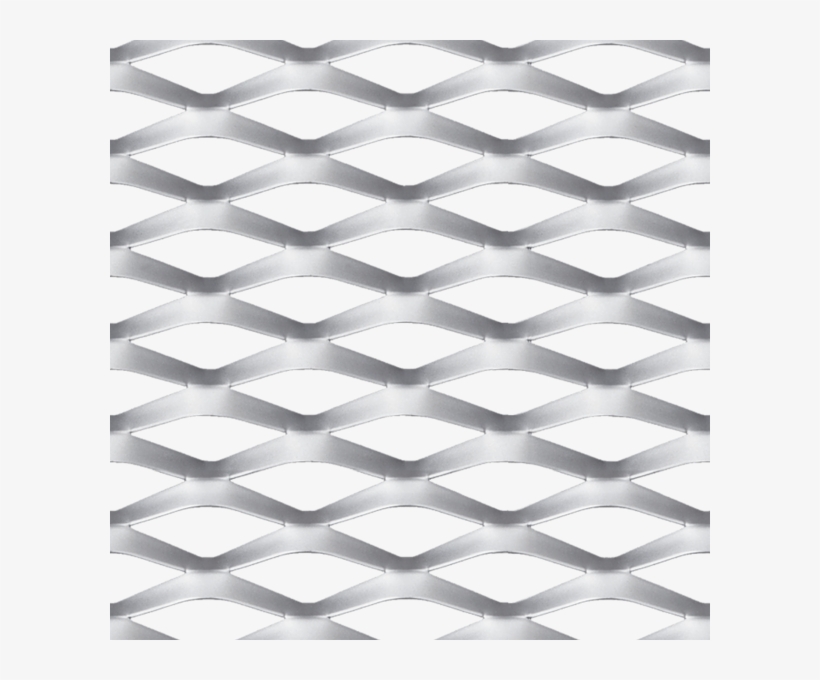 Download 3d Expand Mtex 10393, Metal, Expanded Metal, Architektur ...