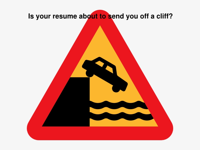 Simbolo De Un Rio PNG Image | Transparent PNG Free Download on SeekPNG