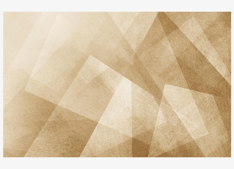 Nordic Geometric Pattern Art Wallpaper Mural Tv Background - Wallpaper ...