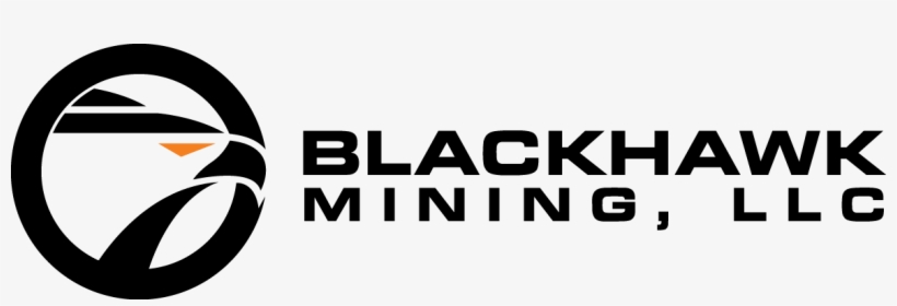 Blackhawk Mining Overview - Blackhawk Mining Logo PNG Image ...