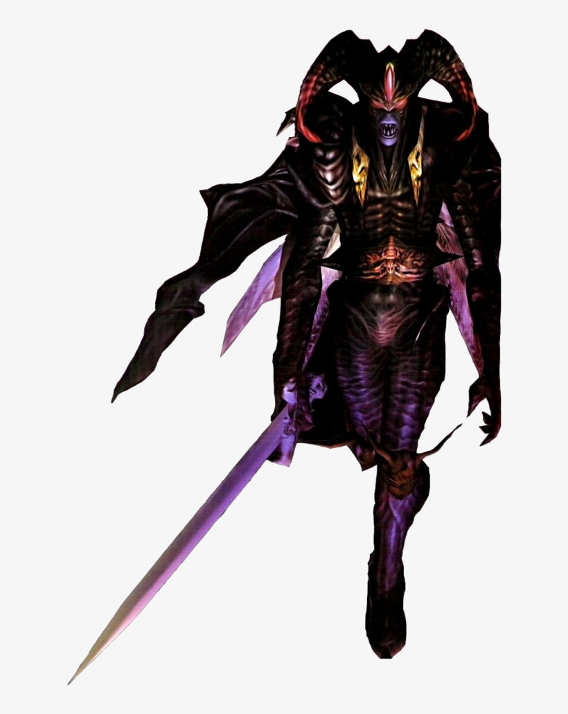 608kib, 643x1024, - Devil May Cry Demonio PNG Image | Transparent PNG ...