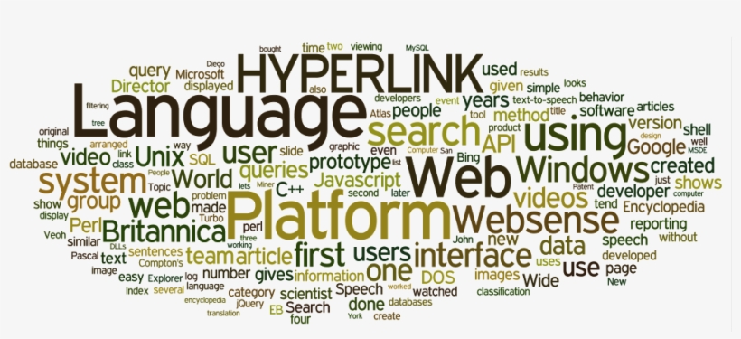 Pdf Format - Clip Art PNG Image | Transparent PNG Free Download on SeekPNG