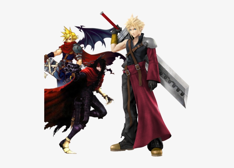 Mcwadhole On Twitter - Cloud Colors Smash 4 PNG Image | Transparent PNG ...