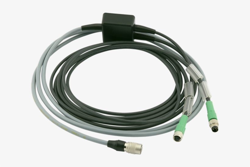 Camera & Light Trigger Cable - Camera PNG Image | Transparent PNG Free ...