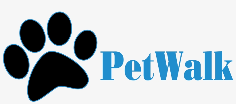 Pet Word PNG Image | Transparent PNG Free Download on SeekPNG