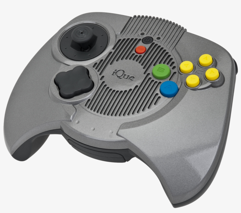 No Caption Provided - Ique Player PNG Image | Transparent PNG Free ...