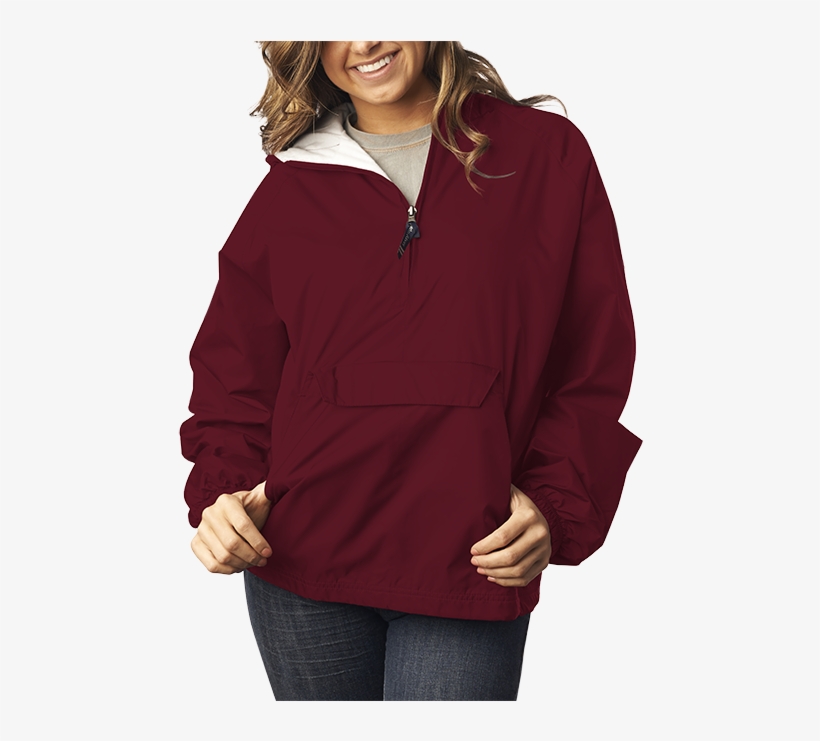 Charles River 9905 Maroon PNG Image | Transparent PNG Free Download on ...