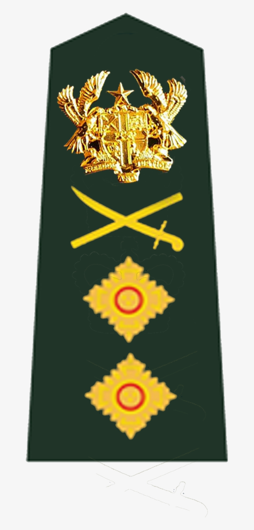 Maj General - Emblem PNG Image | Transparent PNG Free Download on SeekPNG