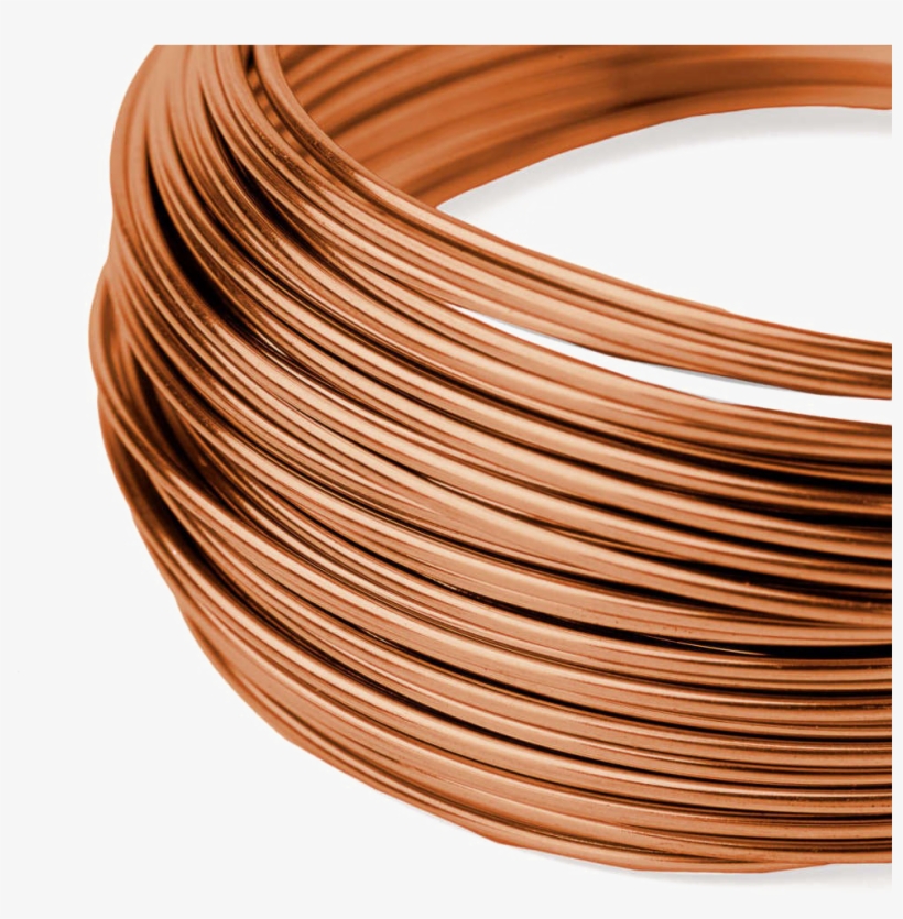Copper Wire Png Image - Copper Wire PNG Image | Transparent PNG Free ...