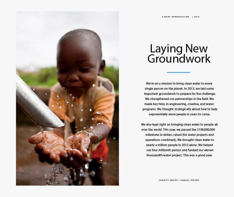 Laying The Groundwork - Drinking Water PNG Image | Transparent PNG Free ...