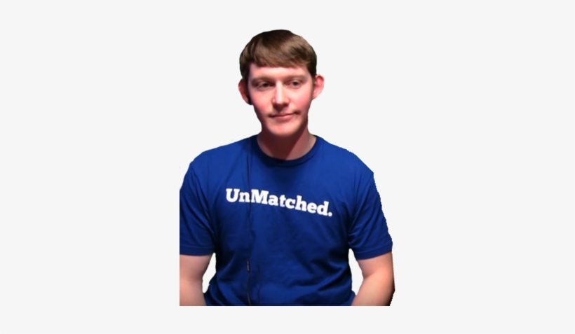 Lance Thirtyacre - Supermariologan PNG Image | Transparent PNG Free ...