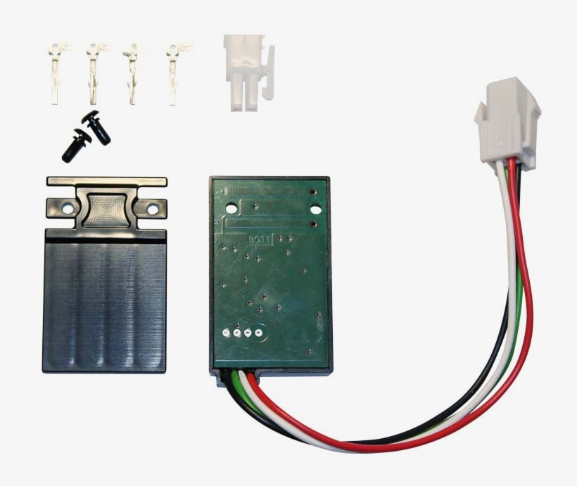 Electrical Wire Sniffer Awesome Can Sniffer Of 40 Recent - Electronics ...