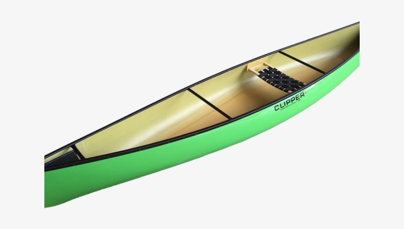 Canoe Paddle Png Transparent Images - Canoe PNG Image | Transparent PNG ...