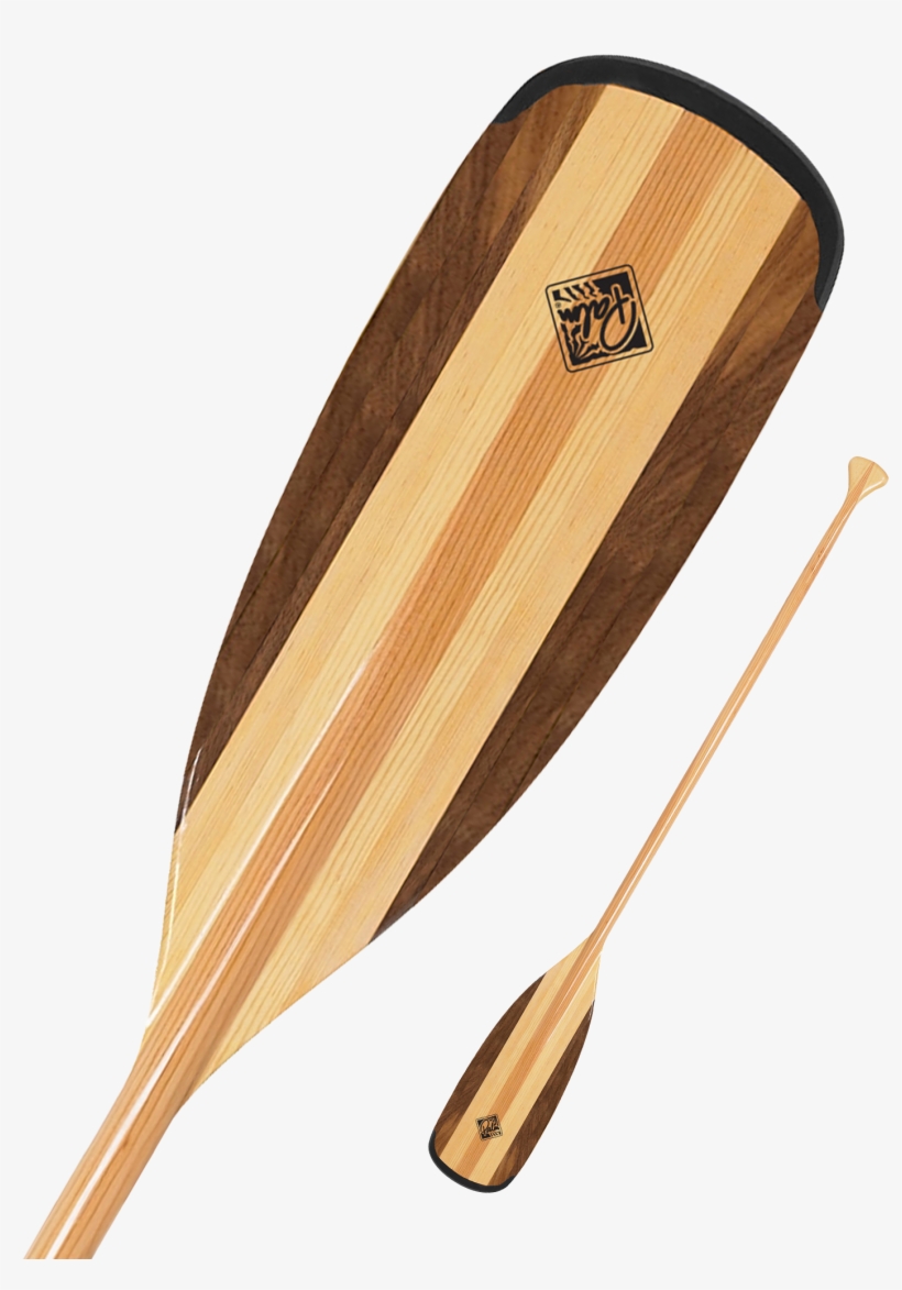 Wooden Canoe Paddle PNG Image | Transparent PNG Free Download on SeekPNG