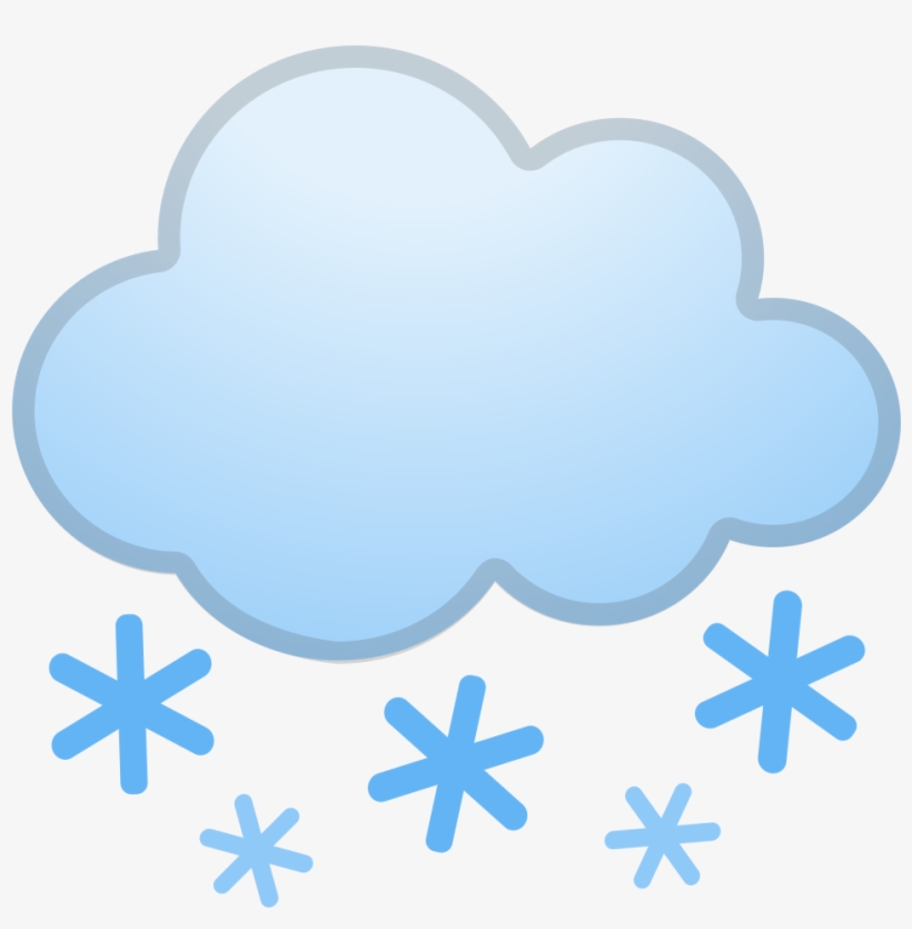 Download Svg Download Png - Chip And Pin Logo PNG Image | Transparent ...