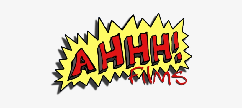 Ahhh Films - Film PNG Image | Transparent PNG Free Download on SeekPNG
