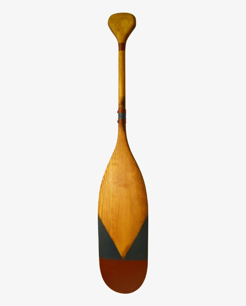 Paddle PNG Image | Transparent PNG Free Download on SeekPNG