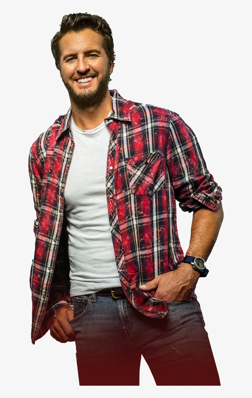 Download Luke Bryan Signature - Luke Bryan | Transparent PNG Download ...