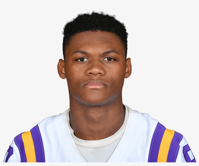 Denver Nuggets Roster Number 7 PNG Image | Transparent PNG Free ...