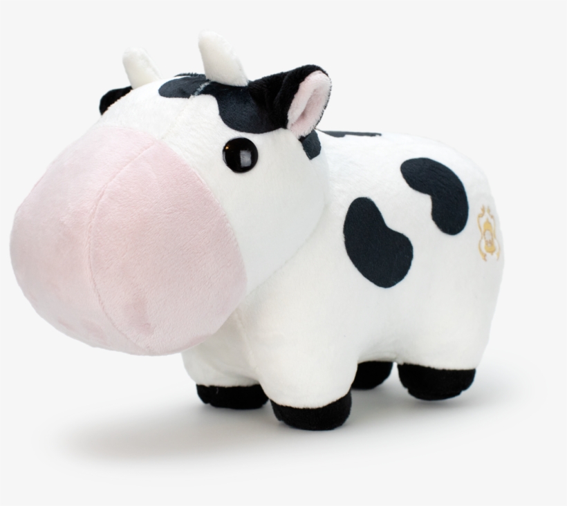 Stuffed Toy PNG Image | Transparent PNG Free Download on SeekPNG