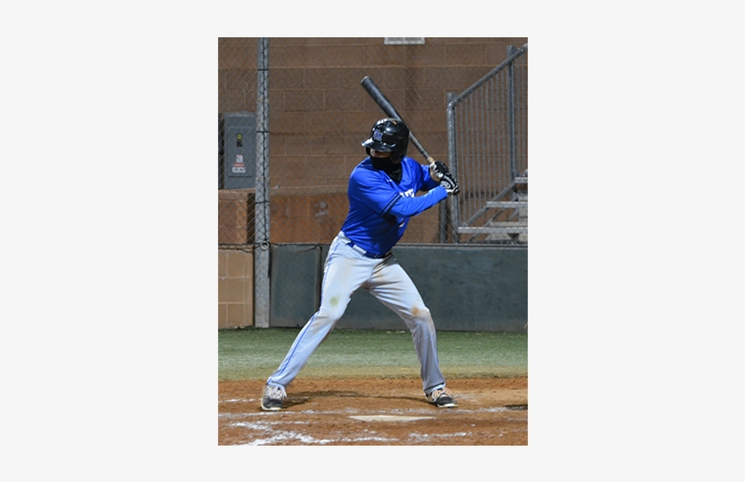 Posted In Men's Baseball - Base PNG Image | Transparent PNG Free ...