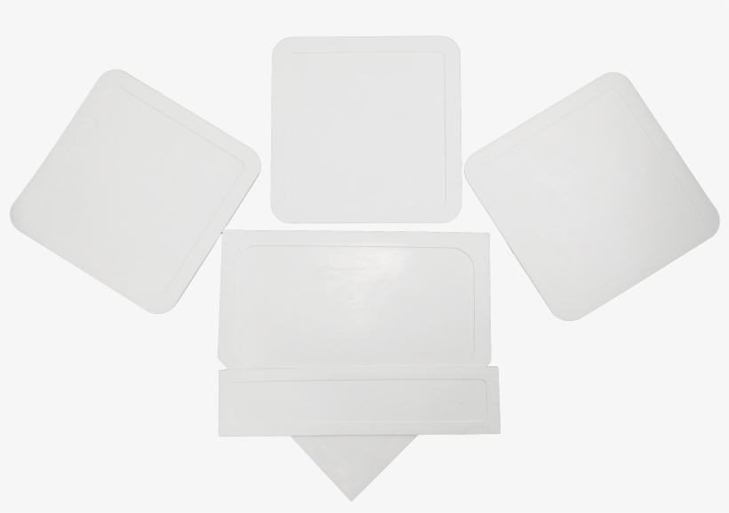 Baseball Base Set - Envelope PNG Image | Transparent PNG Free Download ...