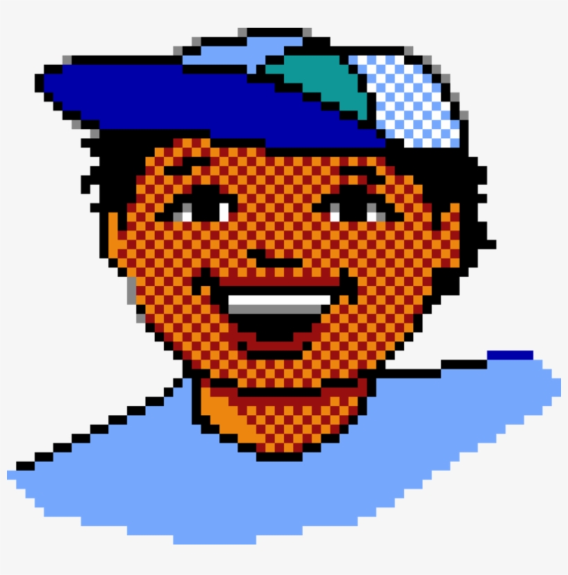 Base Ten Rods Clipart Free