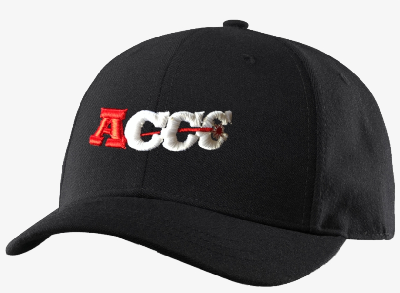 Accc Baseball Base Hat - Connecticut Huskies Zephyr Ncaa Dh Fitted Cap ...