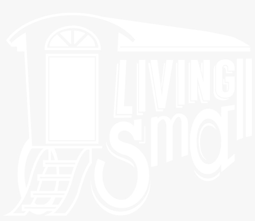Simple Living For Empty-nesters, Boomers And Seniors - Minimalism PNG ...