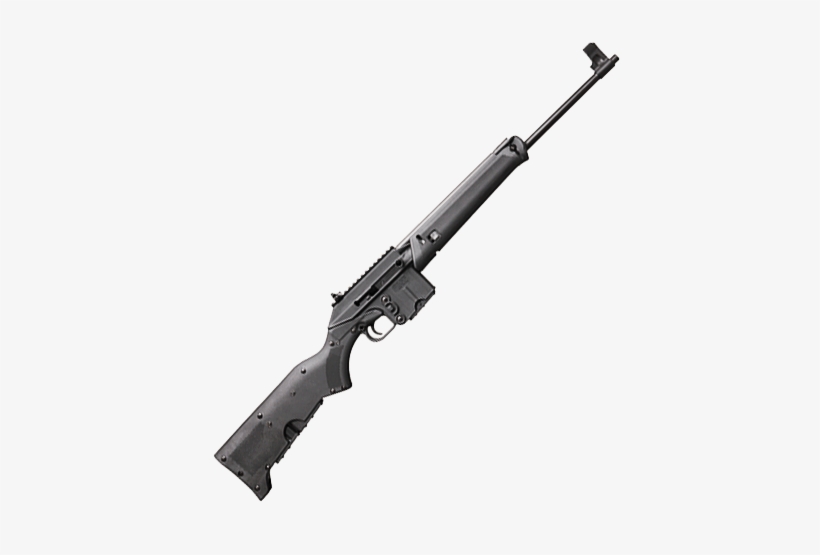 Su-16 Series - Savage Bmag 17 Wsm Sporter PNG Image | Transparent PNG ...