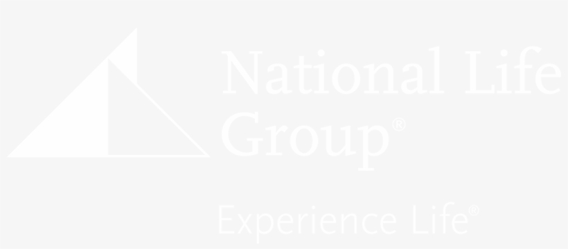 Insurance Needs Assessment - National Life Group Logo PNG Image ...