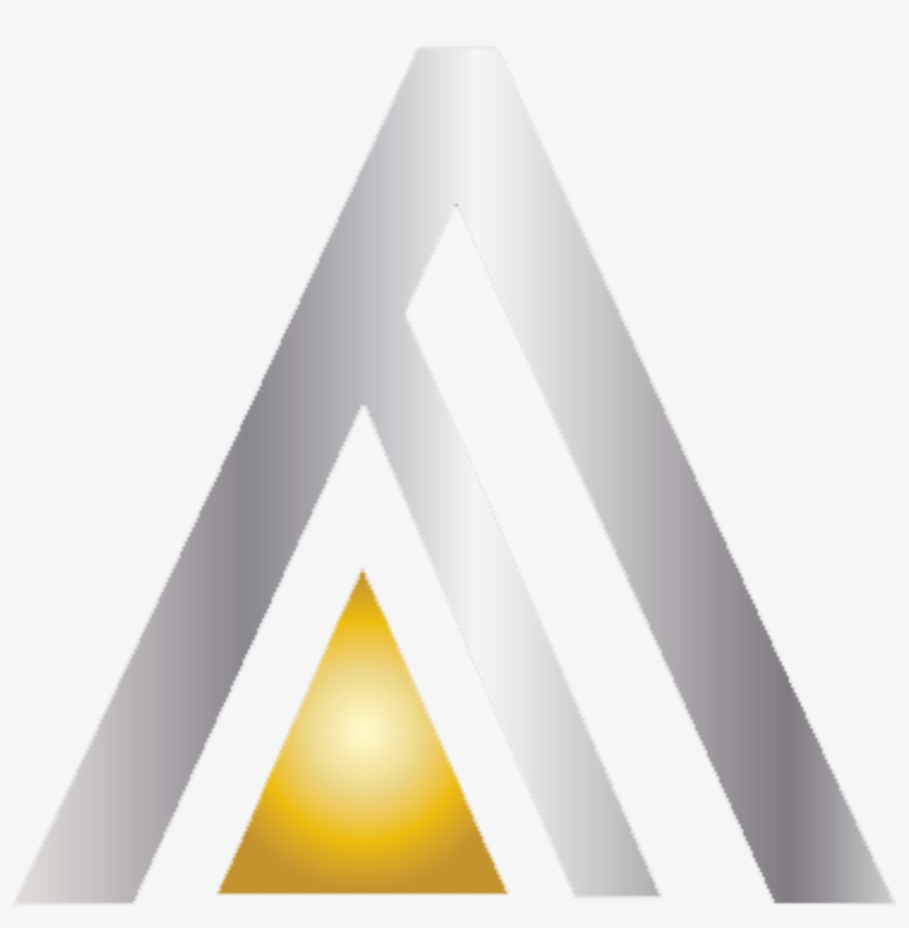 The Bottrell Team - The Bottrell Team- Ardent Real Estate Services PNG ...