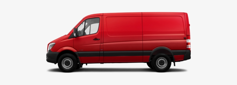 Jupiter Red Jupiter Red Jupiter Red - Dodge Sprinter Jasper Blue 2500 ...