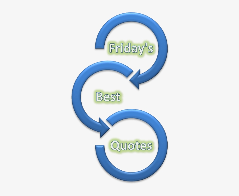 Translation Memory PNG Image | Transparent PNG Free Download on SeekPNG