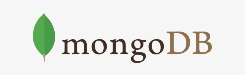 Mongodb Logo PNG Image | Transparent PNG Free Download on SeekPNG