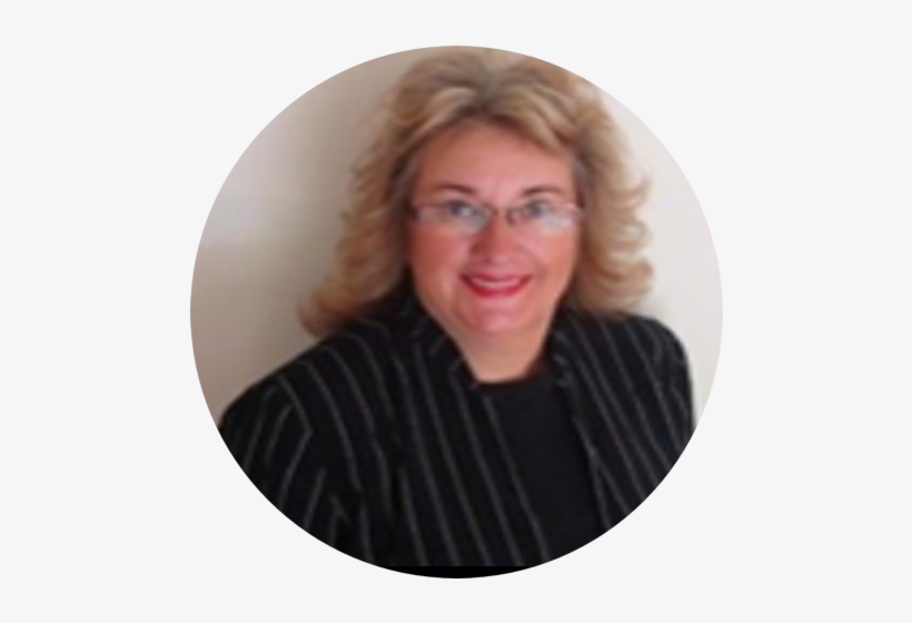 Sue Reed - Woman PNG Image | Transparent PNG Free Download on SeekPNG