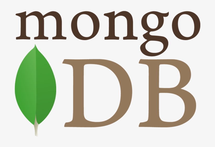 Mongodb Png PNG Image | Transparent PNG Free Download on SeekPNG