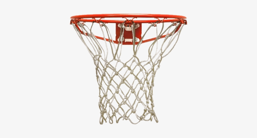 Download Basketball Net Png | Transparent PNG Download | SeekPNG