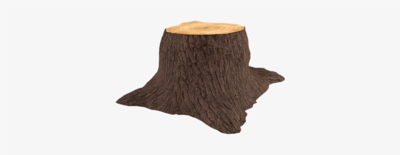 Tree Stump PNG Image | Transparent PNG Free Download on SeekPNG